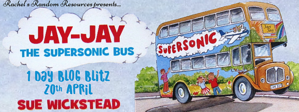 It all began with a bus ride. What did reader’s think about Jay-Jay ...