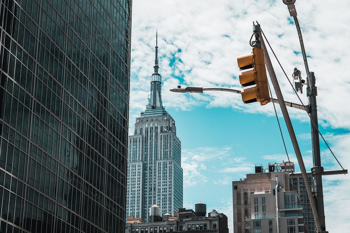 Everything You Need To Know To Master Typing Functions in TypeScript ...