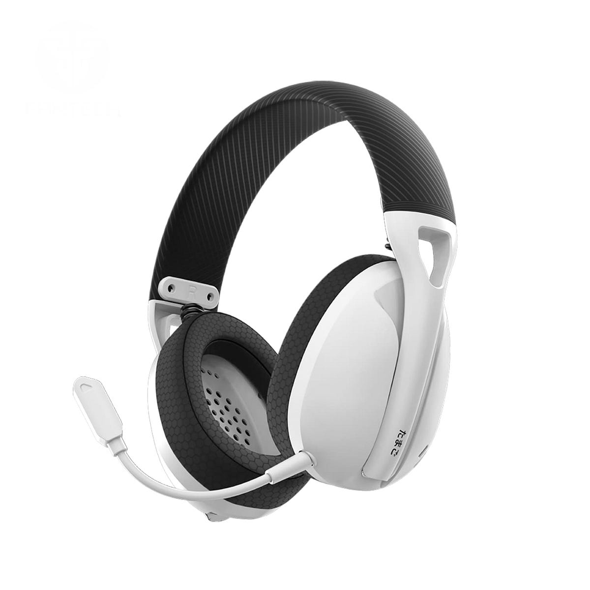 Tips Bikin Baterai Headset Bluetooth Awet dan Tahan Lama | by Fantech ...