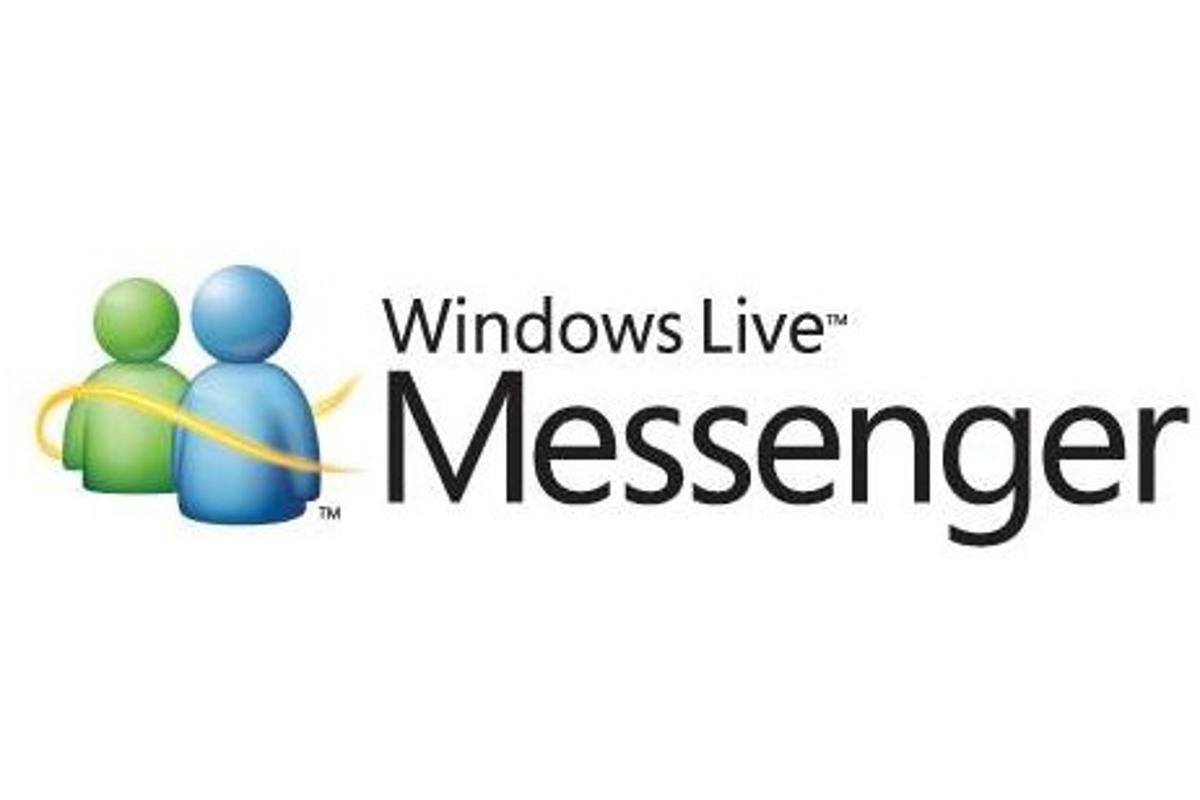 The Rise, Fall, and Unexpected Resurrection of Windows Live Messenger ...