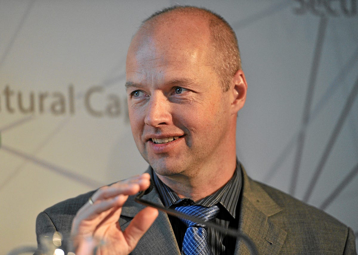 CS373. Udacity’s Autonomous Vehicle MOOC is… | by David Silver | Self ...
