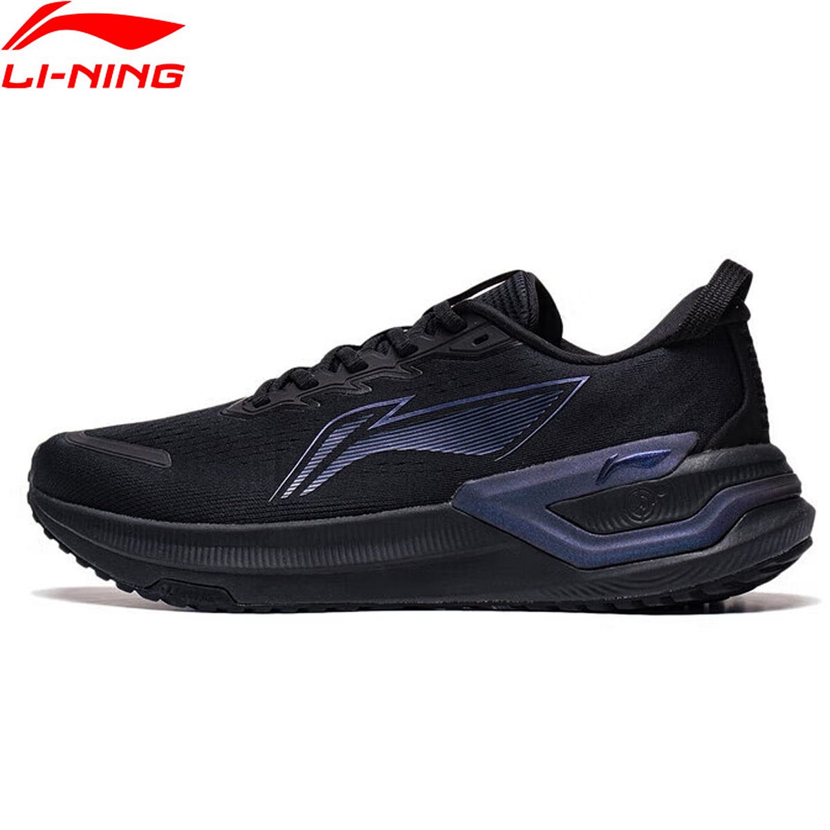 Review: Li-Ning Men’s YUEYING 3 Running Shoes: A Durable and Supportive ...