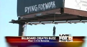 Dying for Work | by Mike Dang | The Billfold | Medium