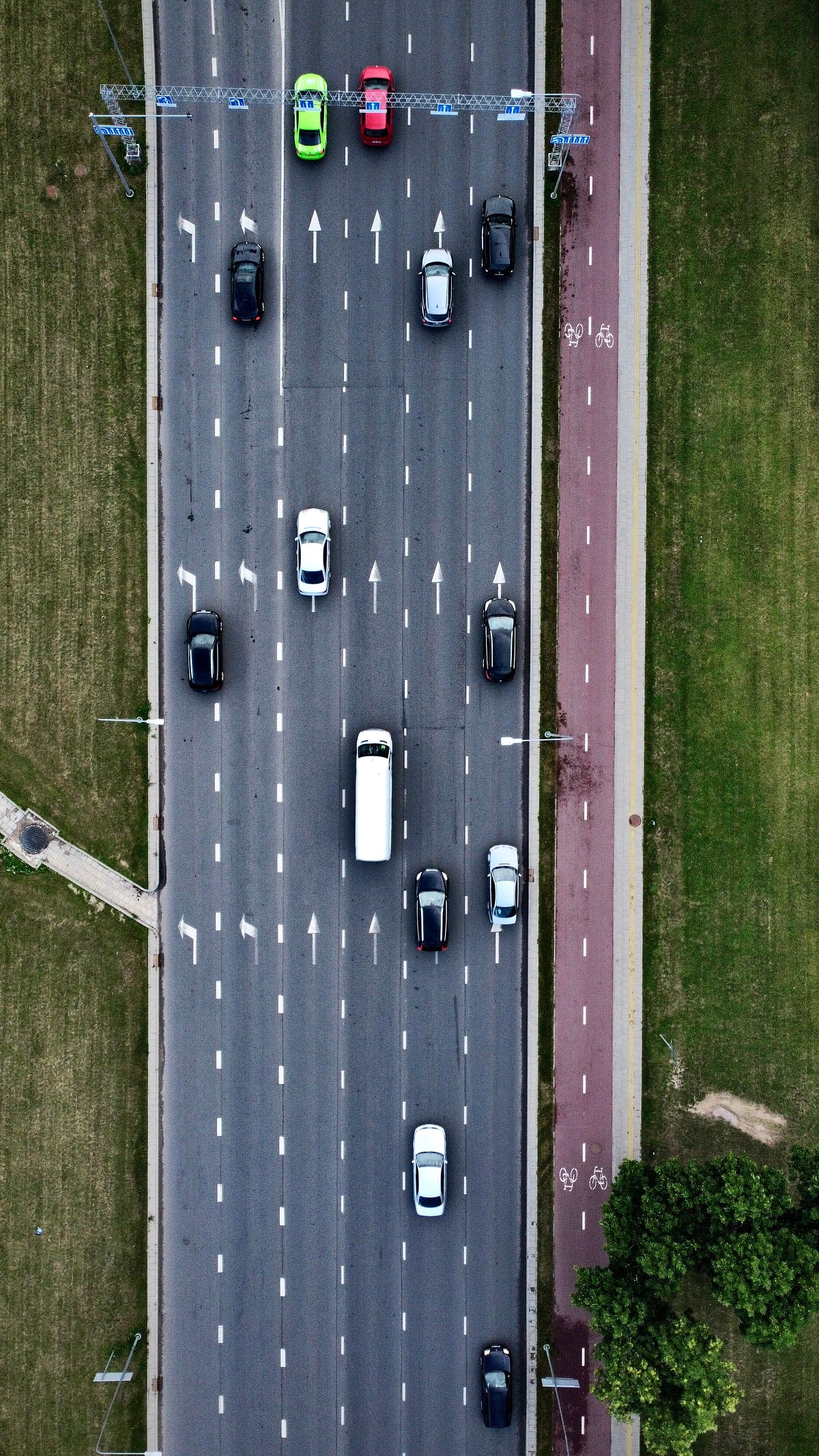 Concurrency In C Message Queues — Part 1 By Ngomba Litombe Medium