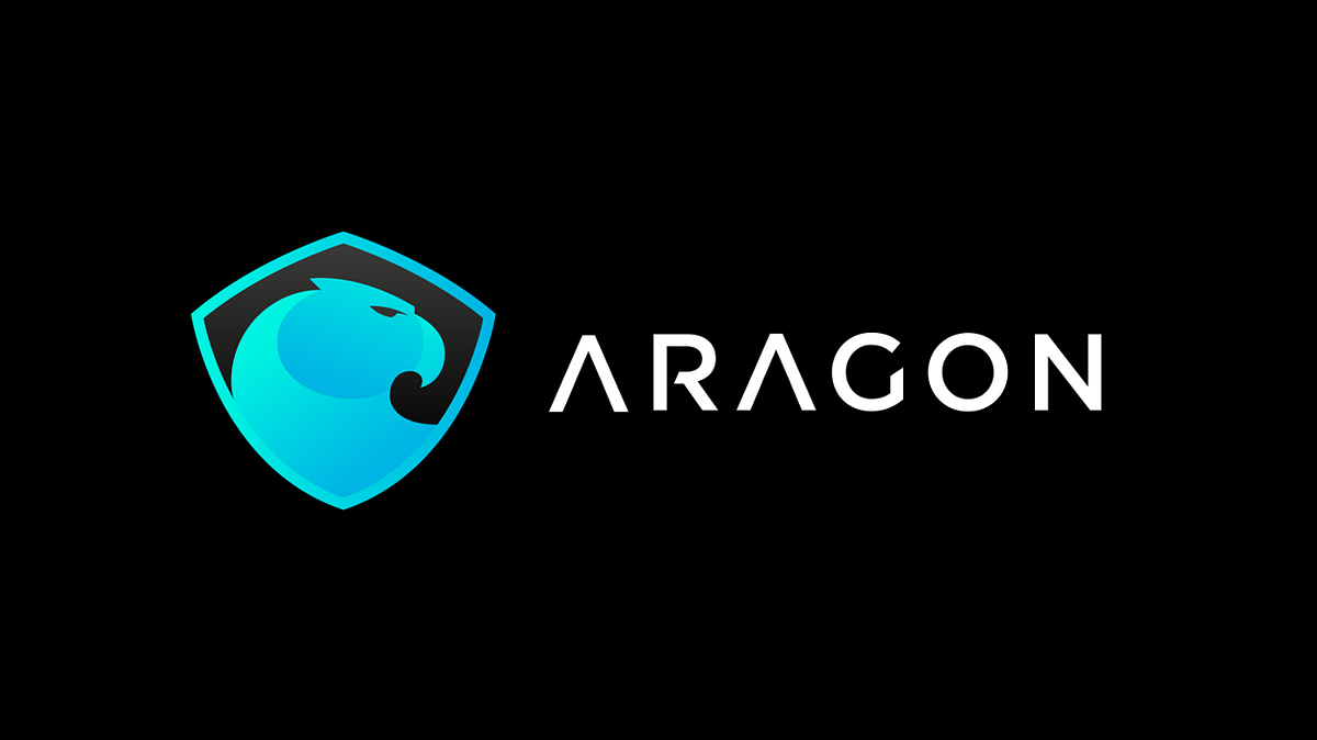 A Guide to Aragon. Build Unstoppable Organisations | by Ankit Kumar ...