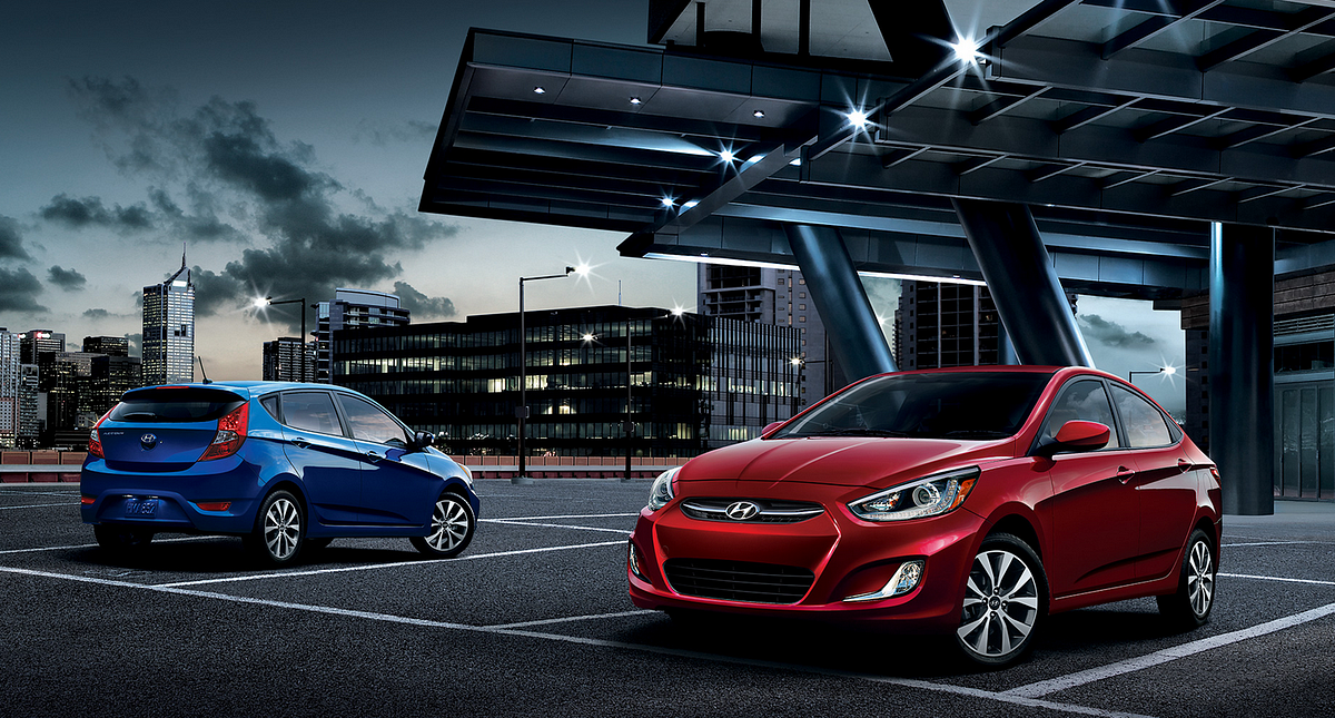 Your Ideal Fit: Exploring Different Body Types in Used Hyundai Cars ...