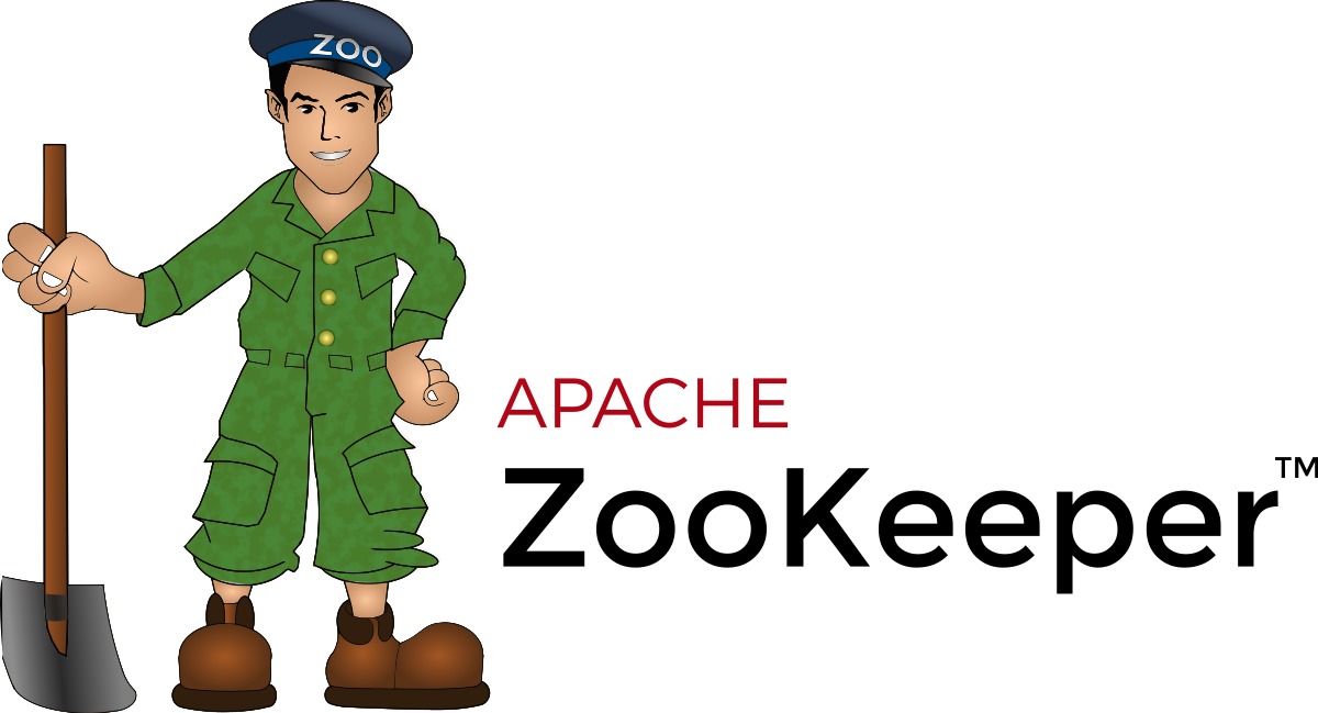 Zookeeper 基本配置. Zookeeper 是一個分布式服務框架，是 Apache Hadoop… | by Gary Ng | Medium