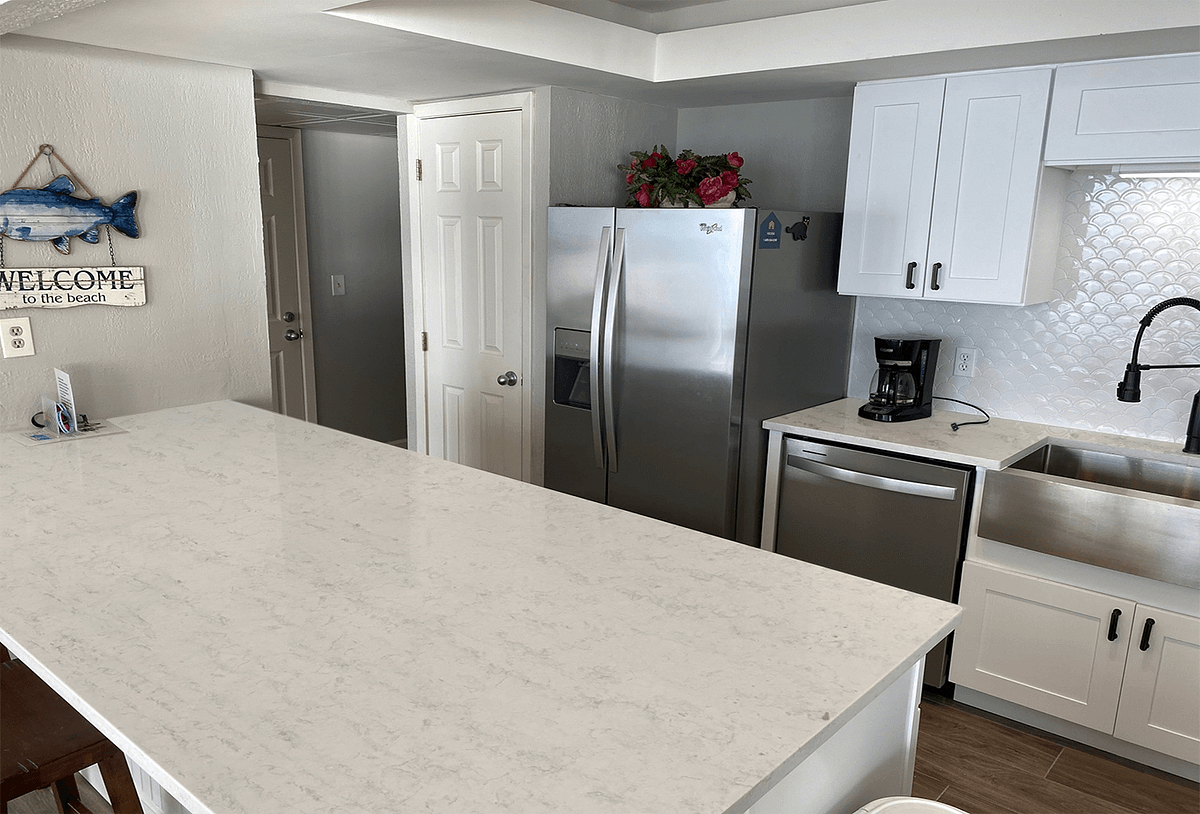 Magnum Quartz. Magnum Quartz; Make Sure You Choose the… | by Worktops ...