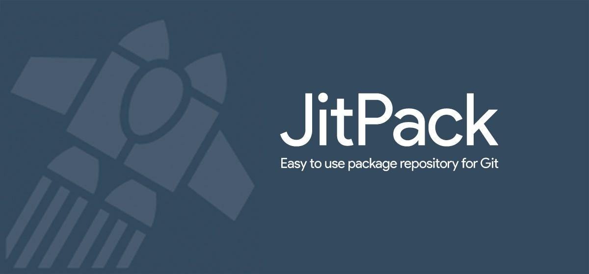 Simple Guide to Create JitPack Library | by Ilham Hadisyah | Medium