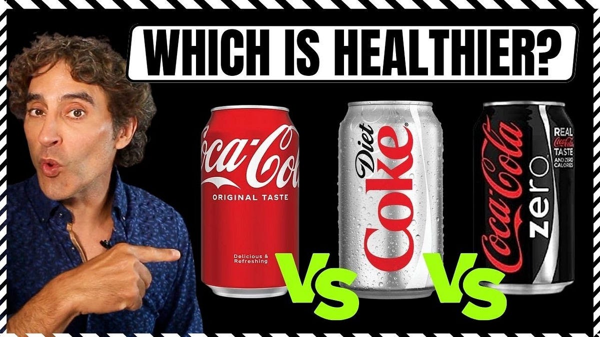 Diet Pepsi 2 Liter | by Cochranpaog | Jan, 2024 | Medium