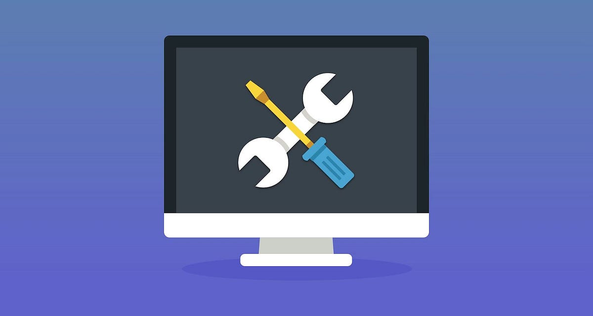 0X12-WEB_STACK_DEBUGGING_2 NGINX SERVICE OUTAGE | by David Egwuatu | Medium