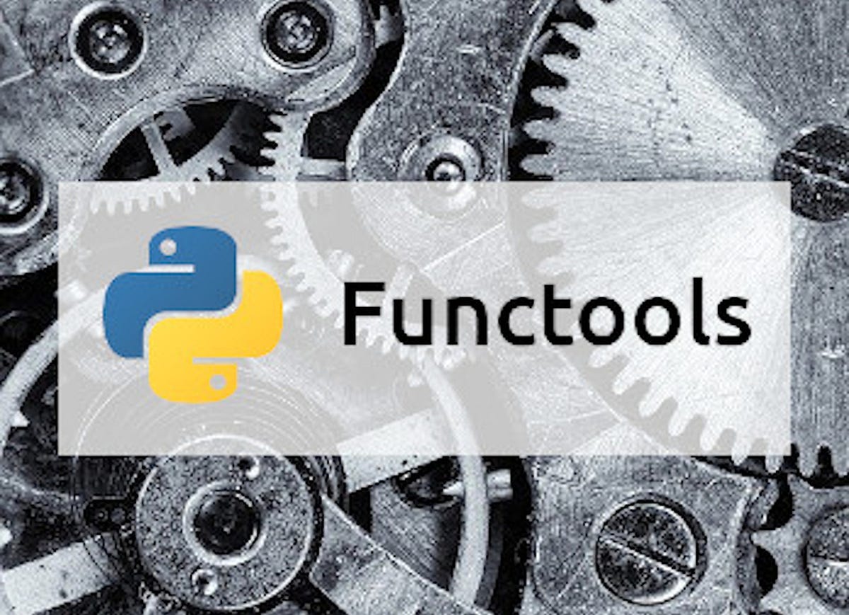 Python Functools Are Slower Than Naive For Loop Hk Lee Medium