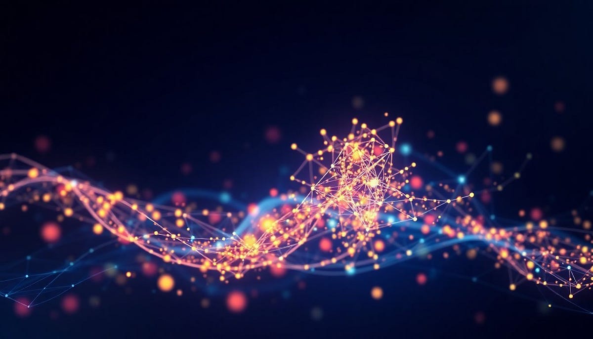 Unveiling the Power of Cluster Analysis: An Intuitive Mathematical ...