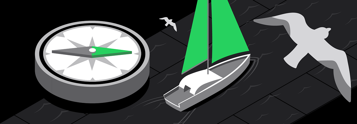 Product Manager’s Tool: A Vision-Setting Exercise for the Team | by ...