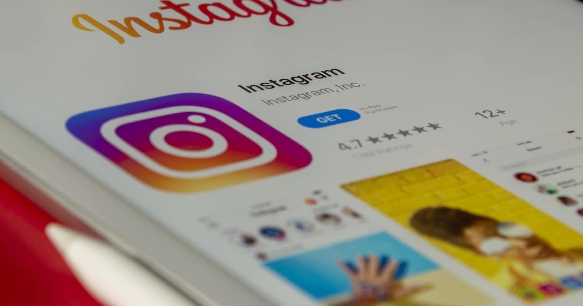 Instagram Bot Using Python and Instabot | Python in Plain English