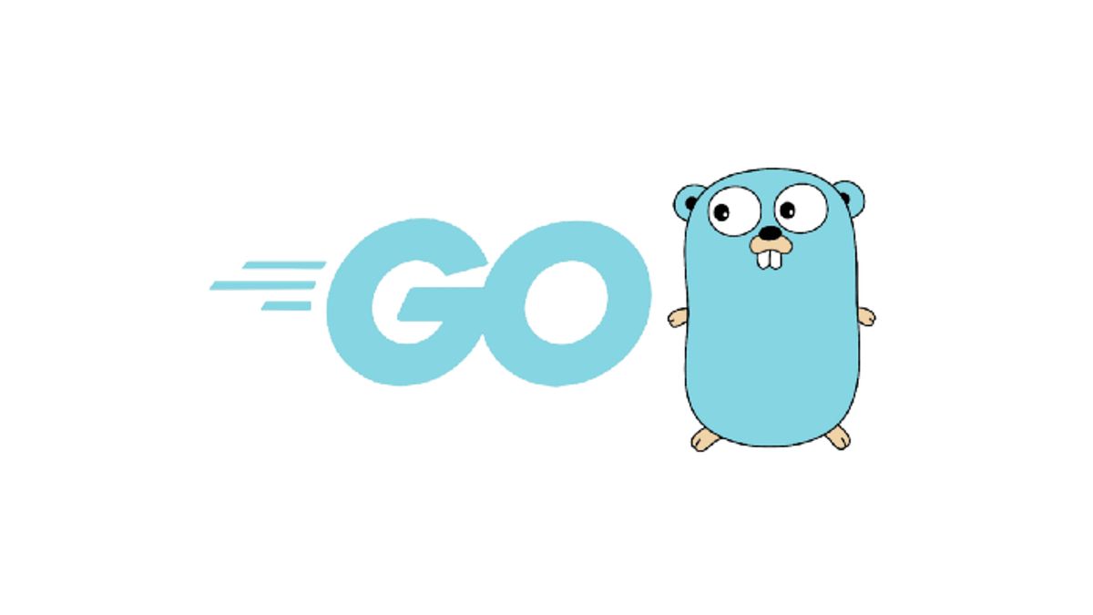 Implementing A Queue In Go In The World Of Concurrent Programming By Aditya Joshi Level Up