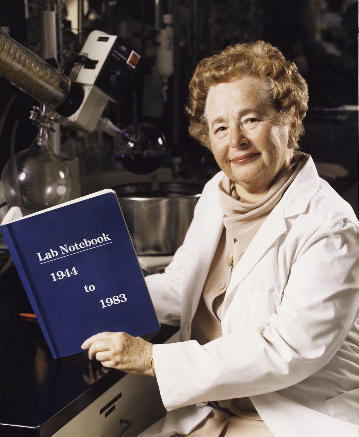 10 Most Influential Women Doctors Throughout History | by Heritage Web ...