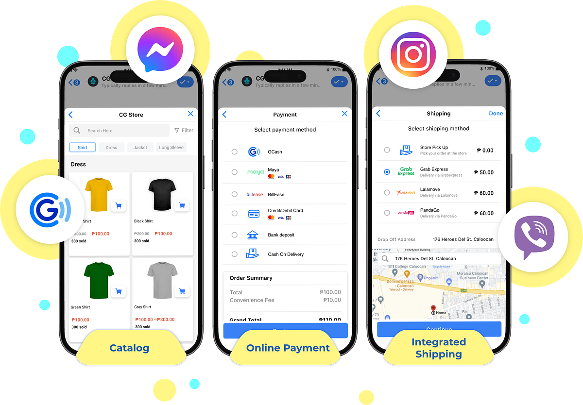 11 E-commerce Startup Ideas from Techstars 2024 (from worst to best) | by Weekly Startup Ideas ...