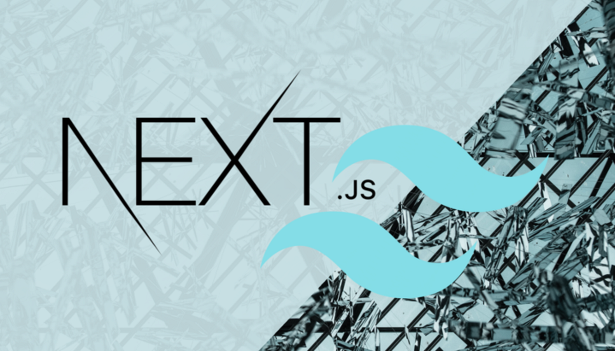 Dark And Light Mode In Nextjs Using Tailwindcss By Ryan Mambou