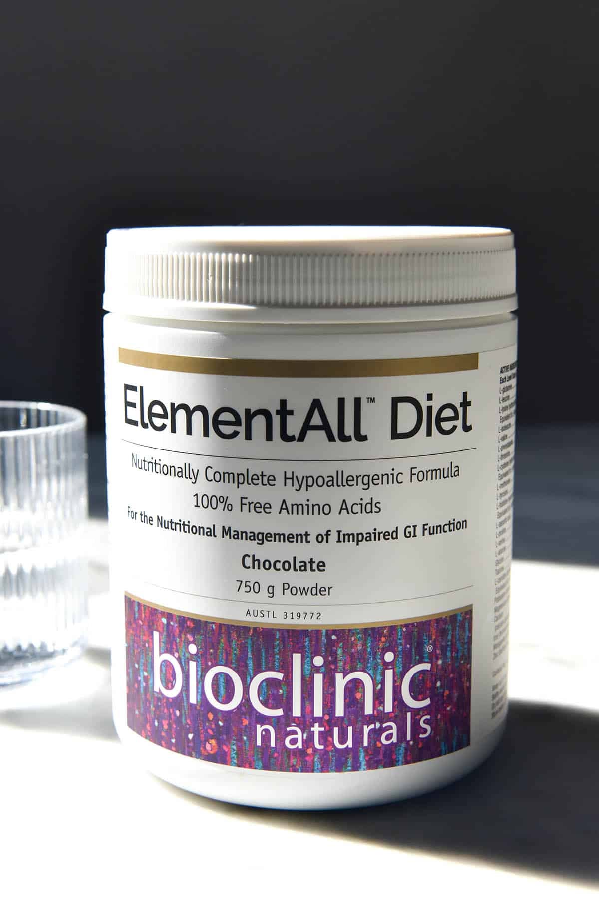 Elemental Diet for SIBO: Revitalize Your Gut Health! | by Ava Nguyen ...