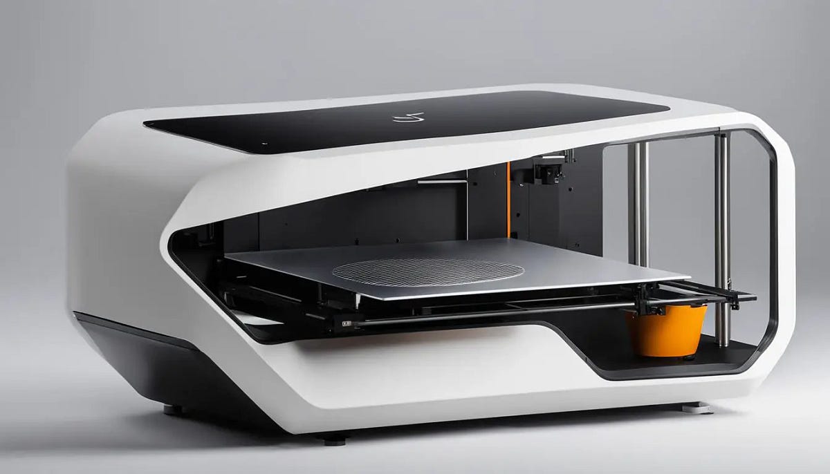 Top 15 Bambu Lab P1p 3d Printer You Must See By Print Chomp Dec