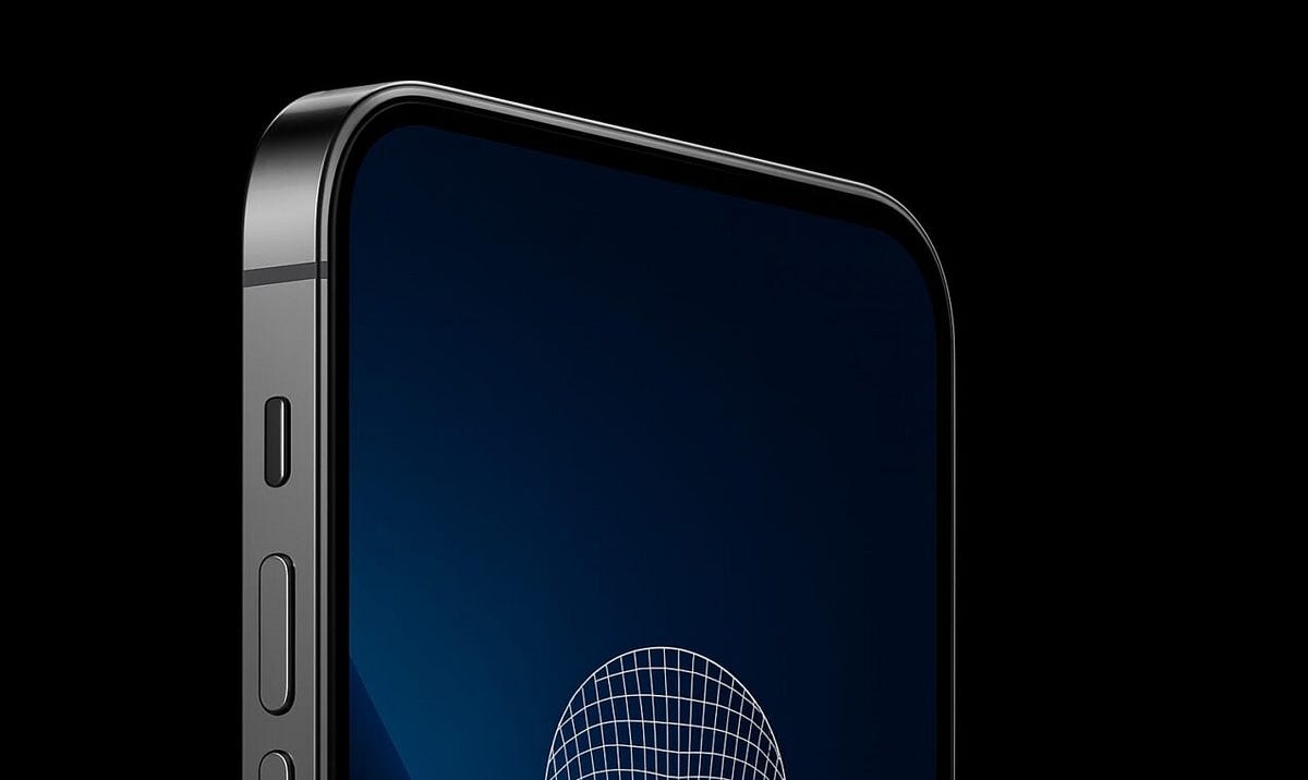 iPhone 18 Leaks Hint at Major Display Upgrades and a Bold New Design ...