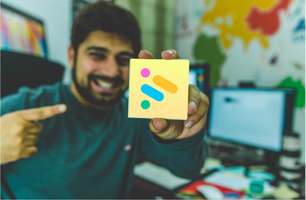 How CodeCast is Breaking Through The Struggles of E-Learning | by ...