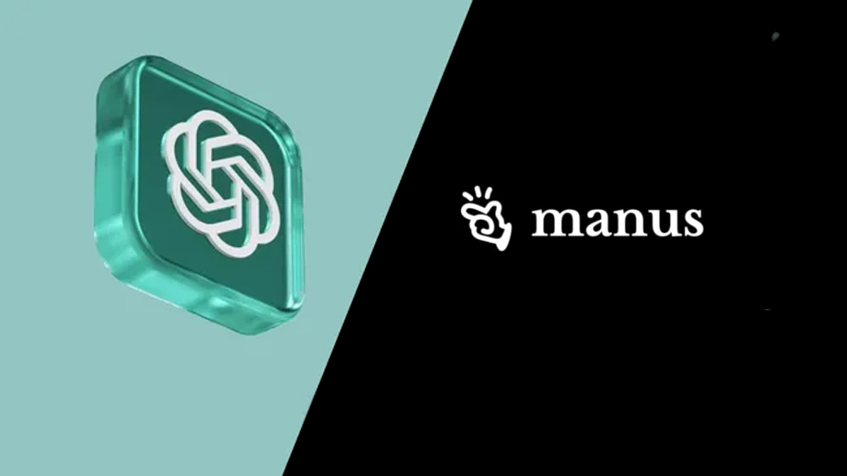 How to Obtain a Manus AI Account Using ChatGPT | by Chris Yan | Medium