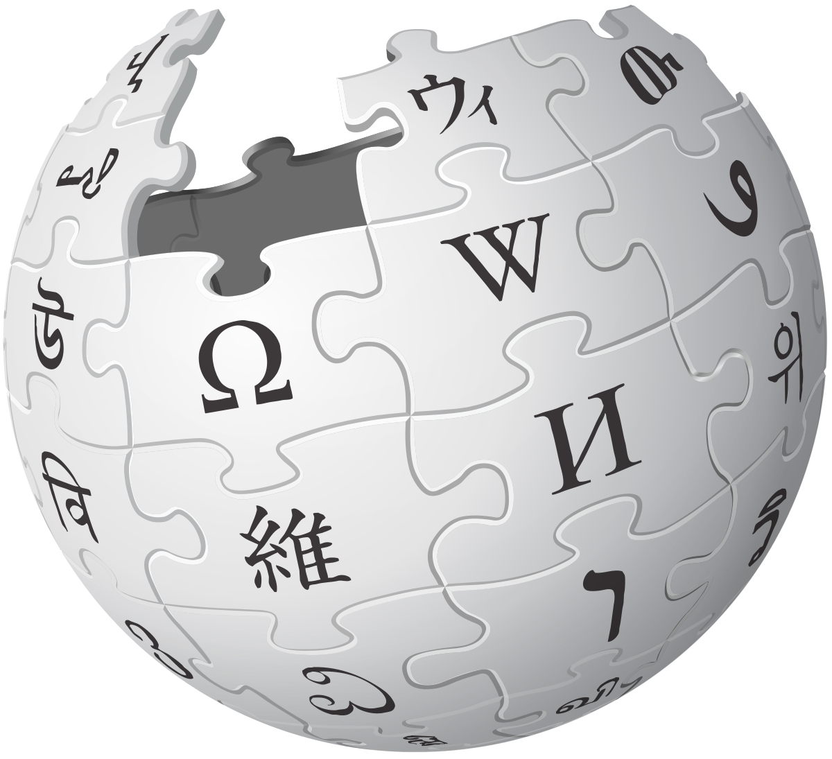 The Evolution of Wikipedia. Wikipedia, launched in January 2001… | by ...