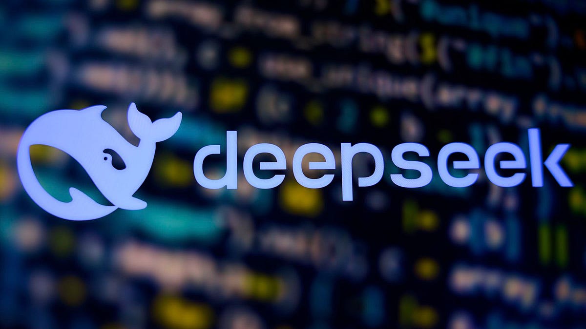 New Players in the Data Processing. 3FS & SmallPond data frame from deepseek. | by Bharath Raavi ...