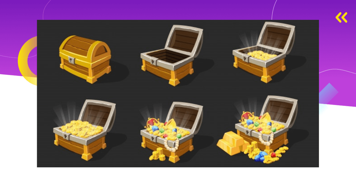 12 Types of Mobile Game Currencies You Need to Know About | by Udonis ...