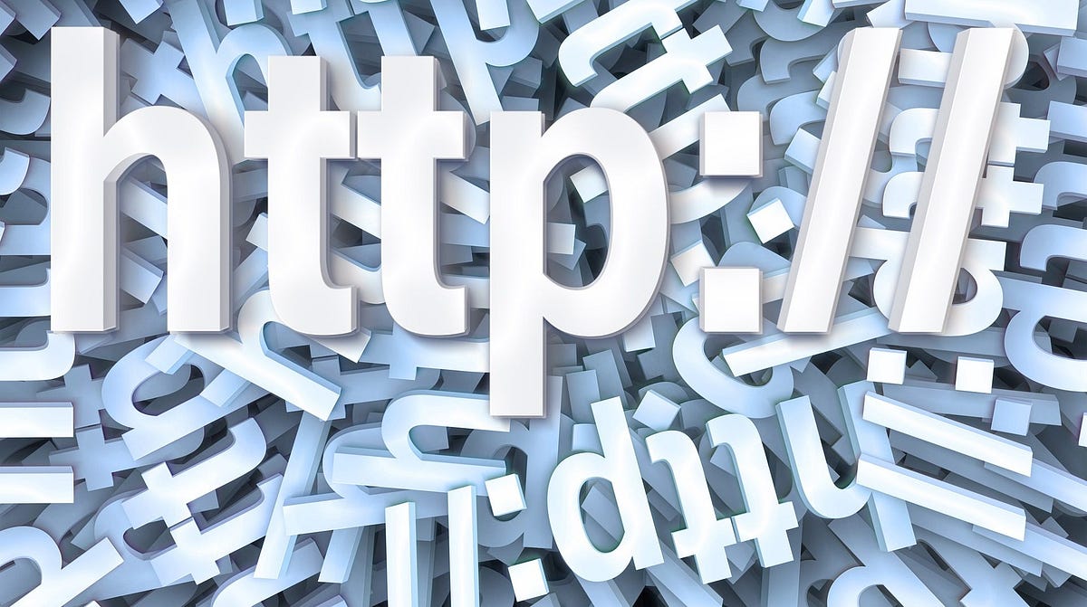 cURL Cheat Sheet - Hacker Toolbelt - Medium