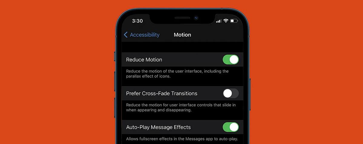 Boost your old iPhone performance: Expert phone repair tips to avoid ...