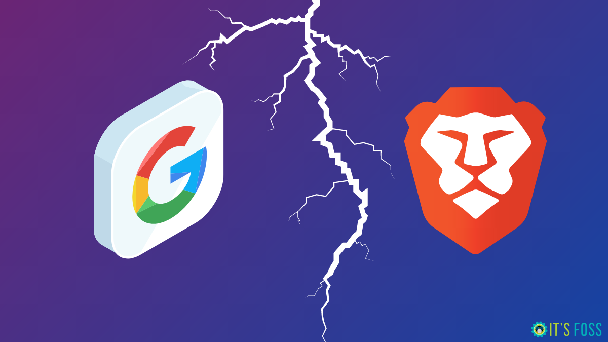 Brave, Google Chrome, and Safari: A Comprehensive Comparison | by Thet ...