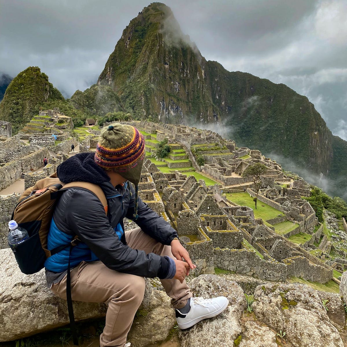 Unleashing the Thrill: Top 10 Travel Destinations for Adventure-Loving ...