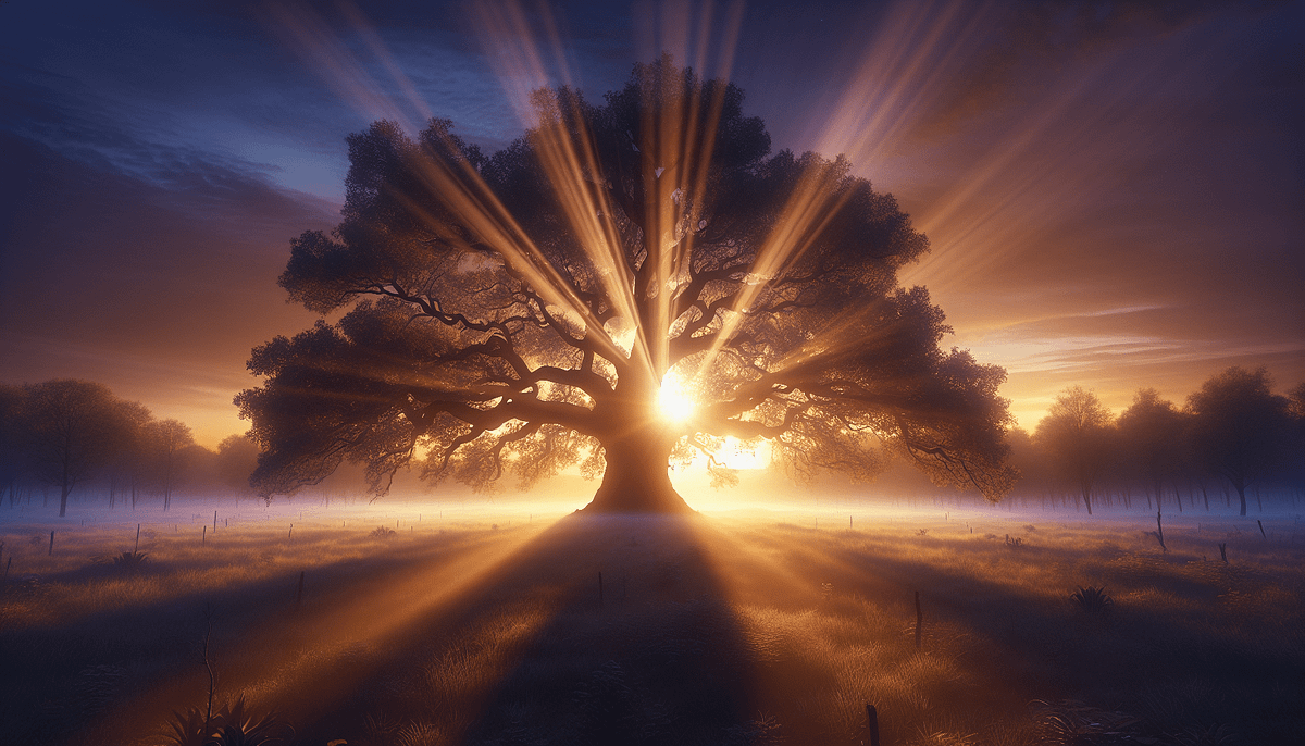 Harnessing Ancient Magick for Planetary Healing Through Reiki | by Tau ...