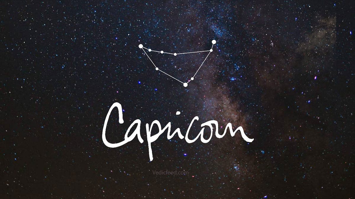 Makara rasi in english zodiac 60 photos - Astrologytoyou.com