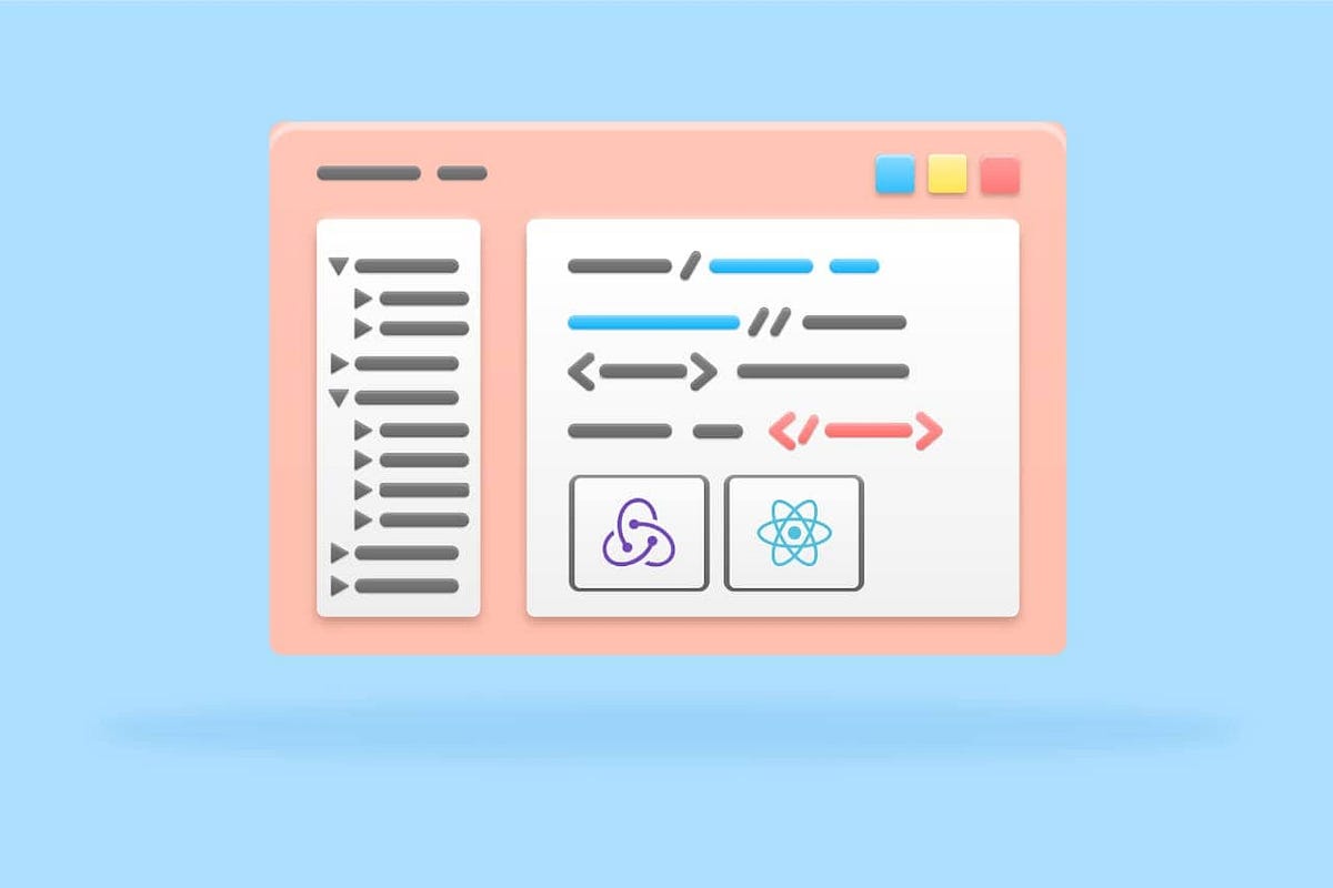 How to Integrate Redux With ReactJS in 2023 | by Horilla | Medium