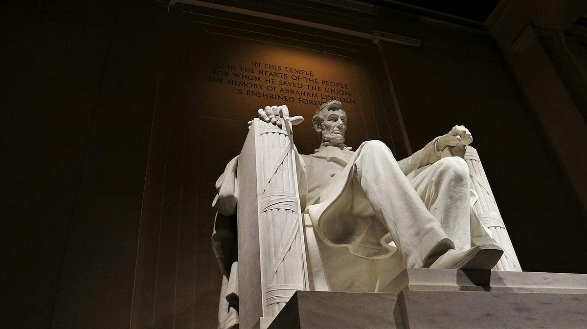 Beyond the Pixels | The True Face of Monuments: A Deep and Critical ...