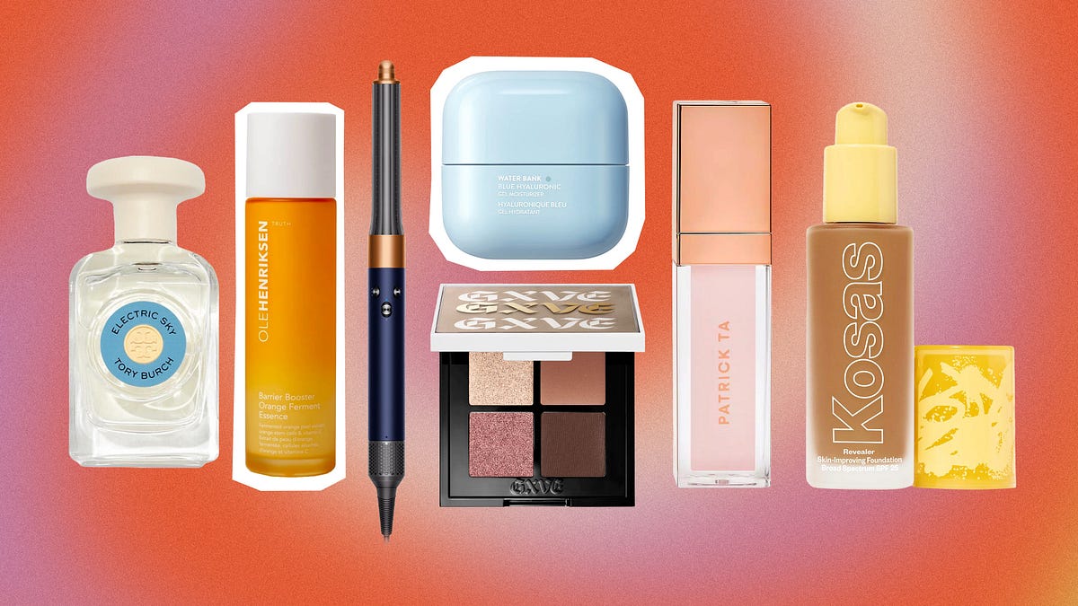 The Ultimate Guide to Achieving Flawless Makeup Looks | by Sukras ...