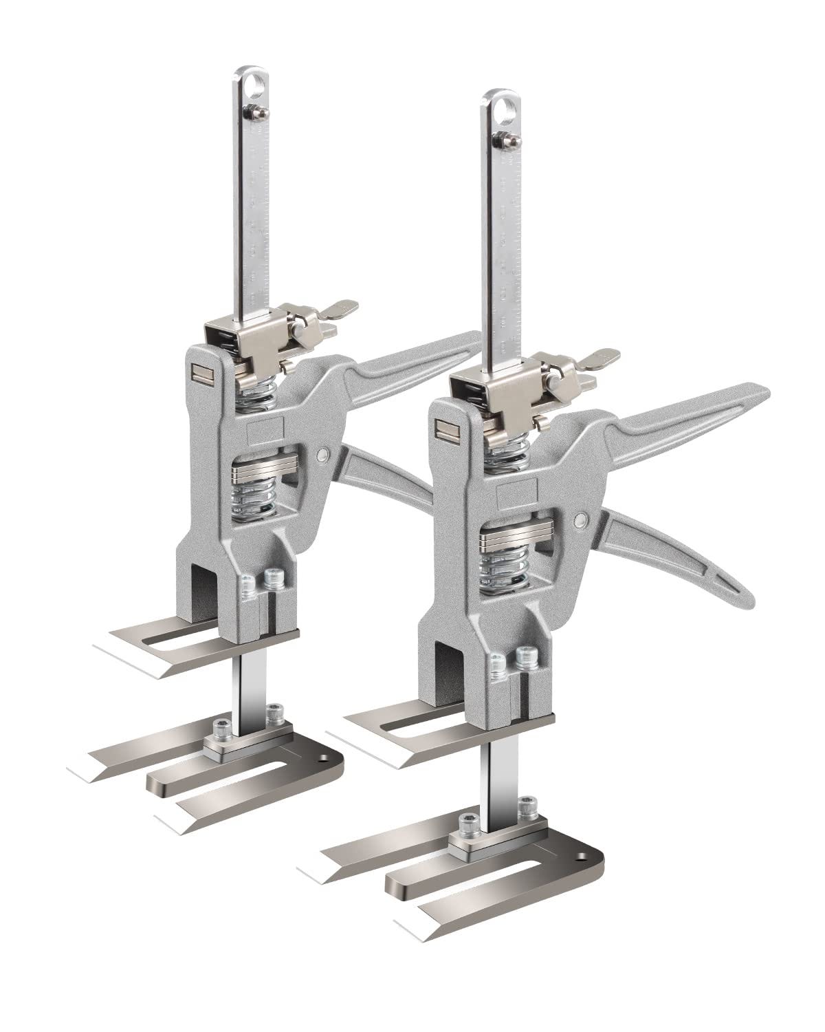 The Ultimate Guide to Choosing the Right Hand Lifting Jack | by Ezone ...
