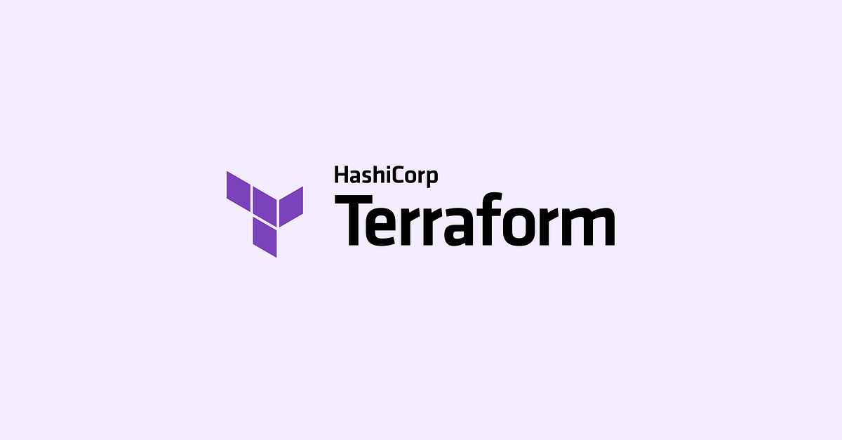 Infrastructure as Code: Mastering Cloud Infrastructure with Terraform | by Gaurang Malvankar ...