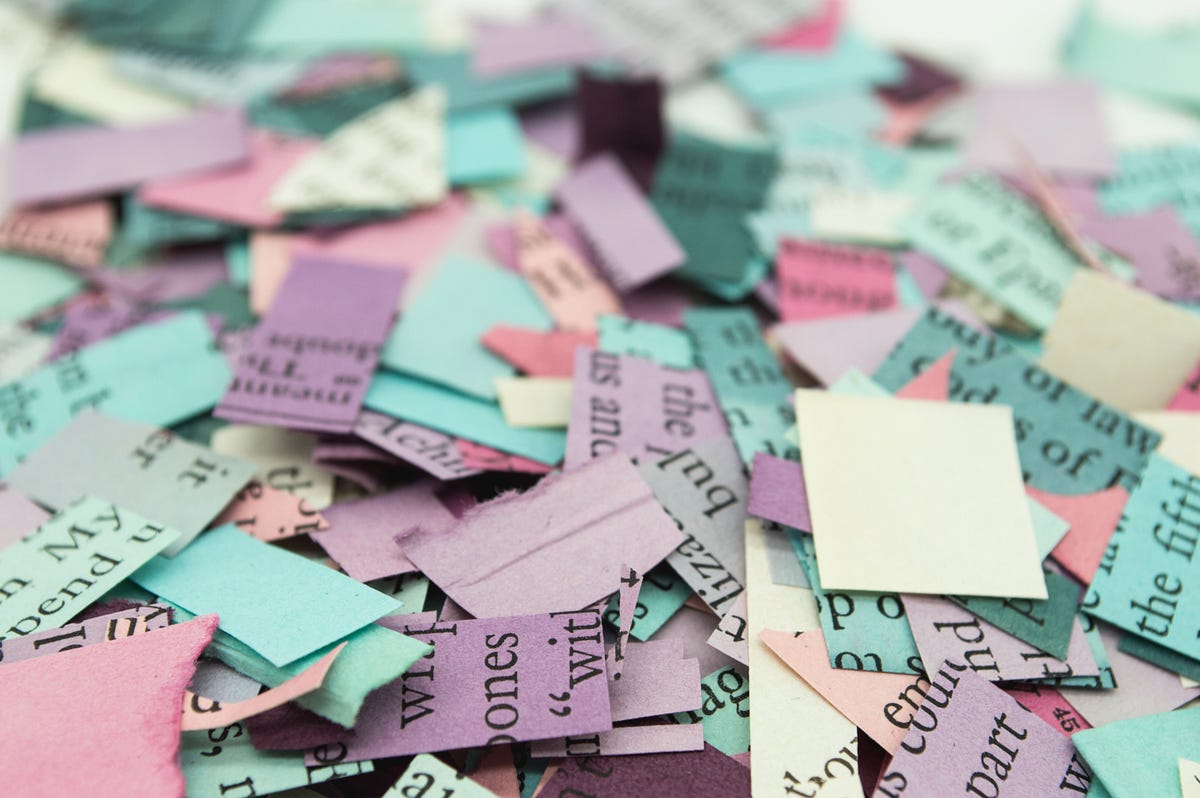 Text Normalization For Natural Language Processing Nlp By Diego Lopez Yse Towards Data Science