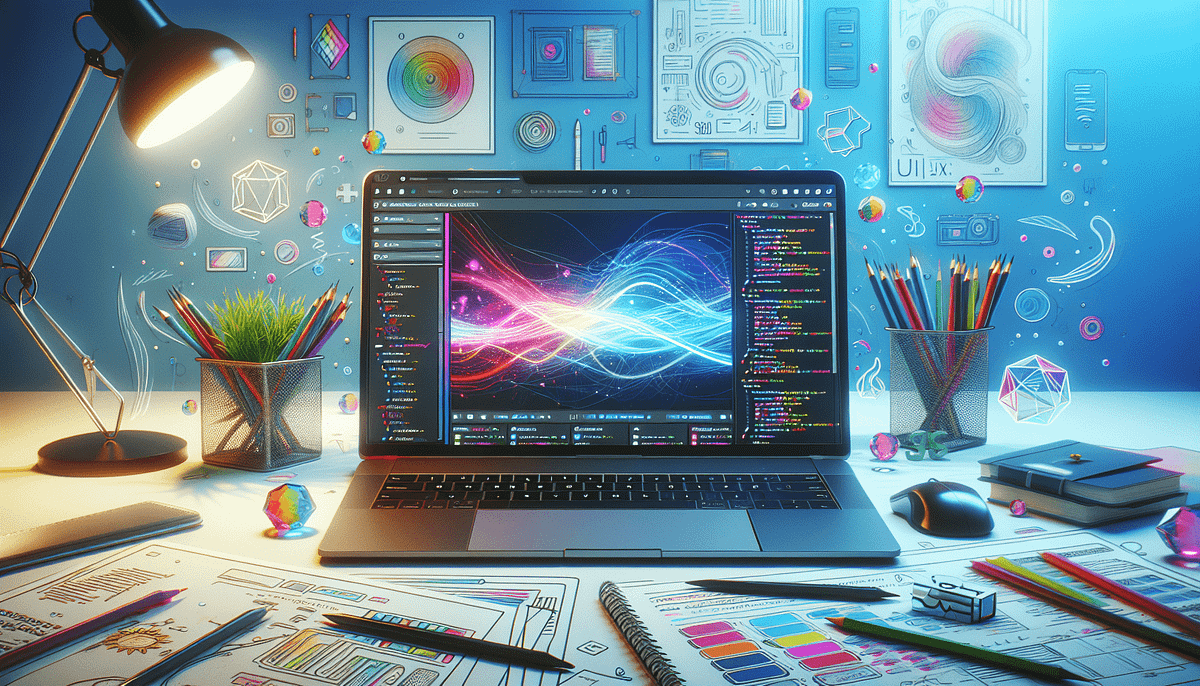 Should I Learn Css | by Defita F. C. P | Medium