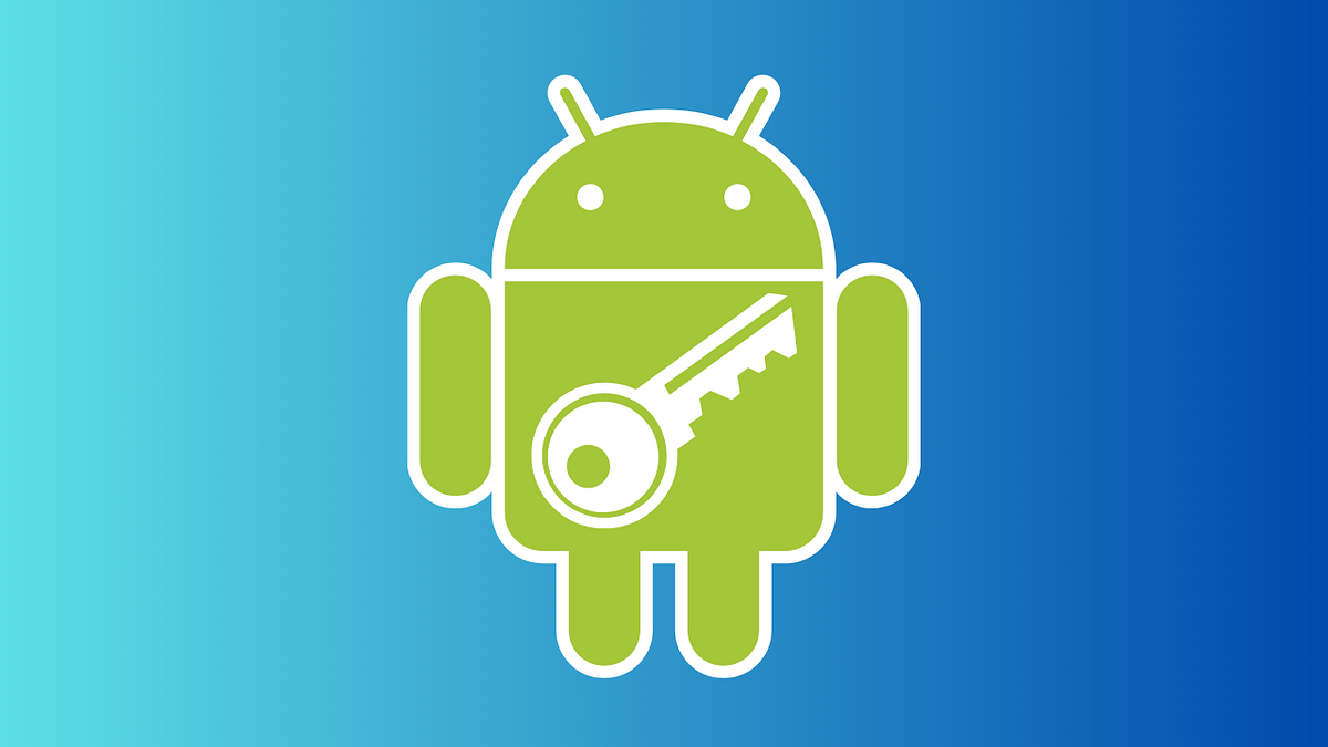 Android Keystore Sistemi Android Keystore Sistemi şifreleme… By Mustafa Ünlü Medium