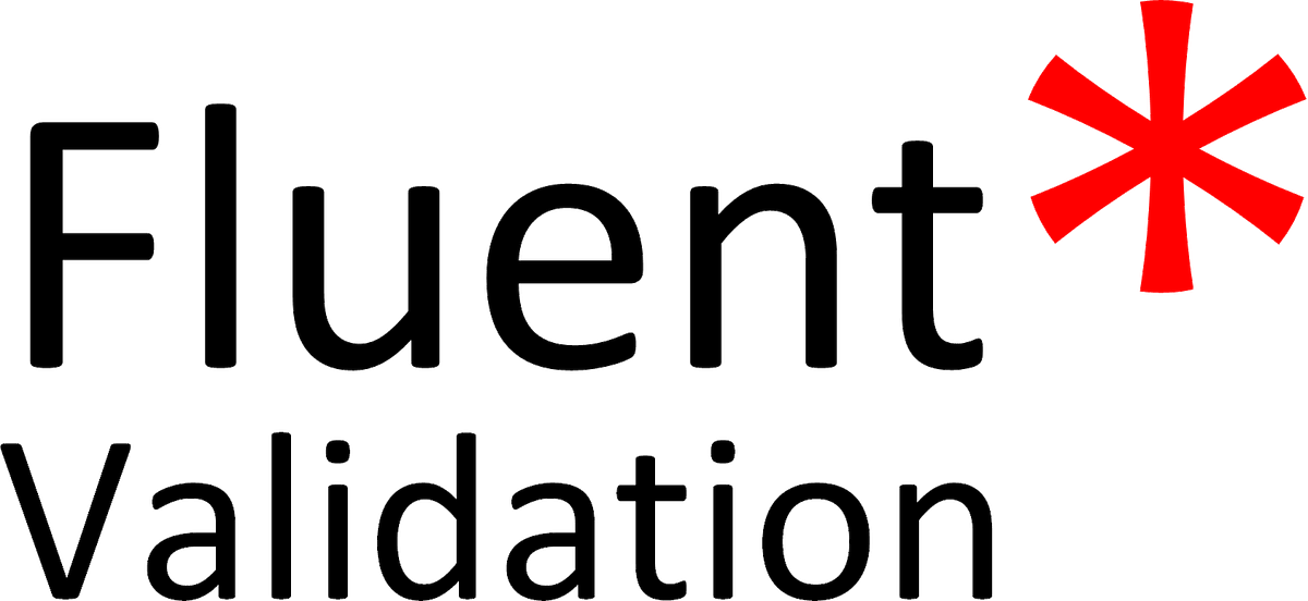 Fluent Validation In Core 2 Xx By Hidayat Arghandabi Faun — Developer Community 🐾