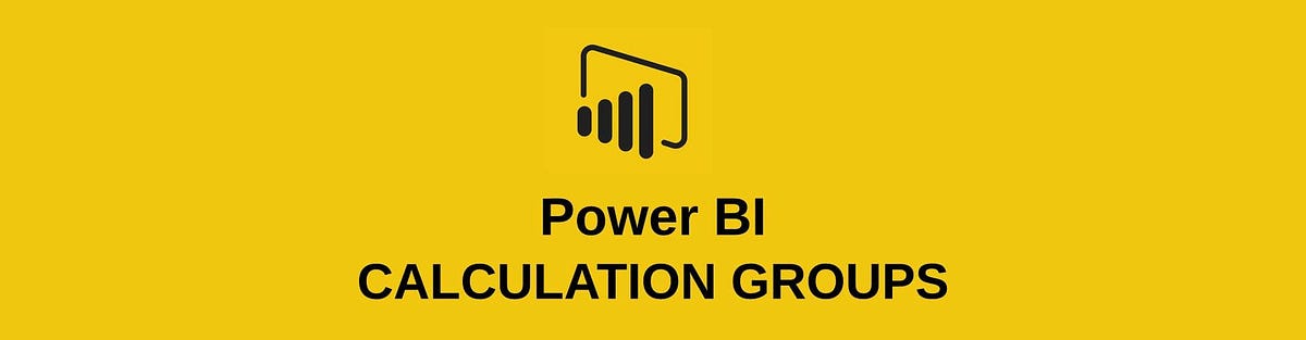 Dynamic Data Masking and Row Level Security using Power BI calculation ...