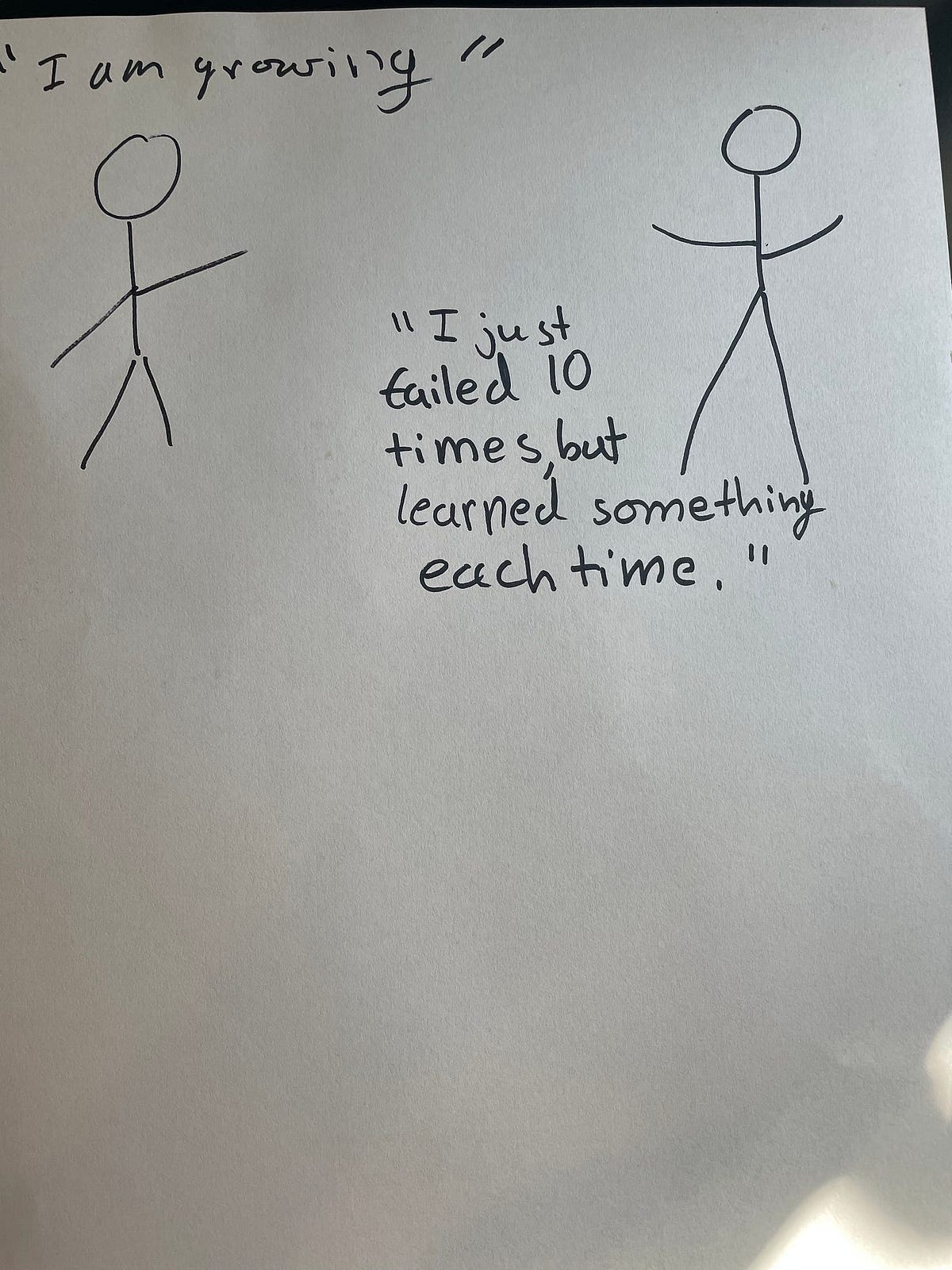 How to be more bold (and less of a b***h) | by Billy Oxley | Medium