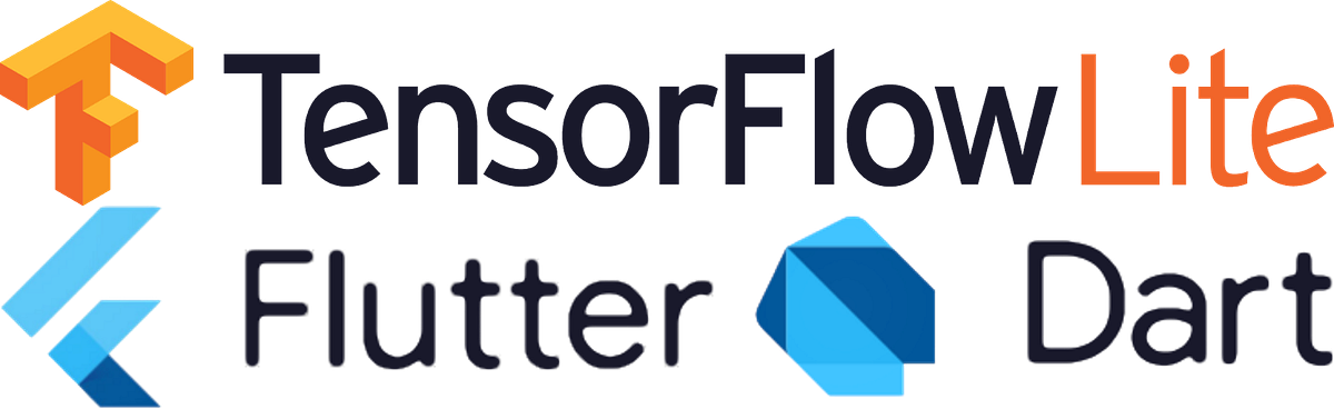 Developing High Performance Machine Learning Apps With Flutter By