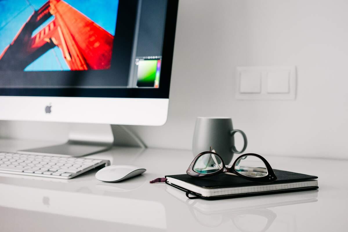 It’s National Organize Your Home Office Day | March 10, 2026 | by ...